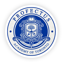 OSSD & Graduation – Ontario High School