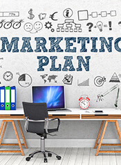 Grade 11 - BMI3C Marketing: Goods, Services, Events - High school ...