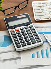 Grade 10 - MFM2P Foundations of Mathematics - High school Credit ...