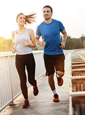 Grade 9 - PPL1O Healthy Active Living Education - High school Credit ...