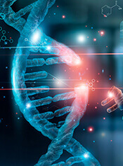 Grade 9 - SNC1D Science - High school Credit Courses Ontario with Live ...