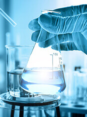 Grade 10 - SNC2D Science - High school Credit Courses Ontario with Live ...